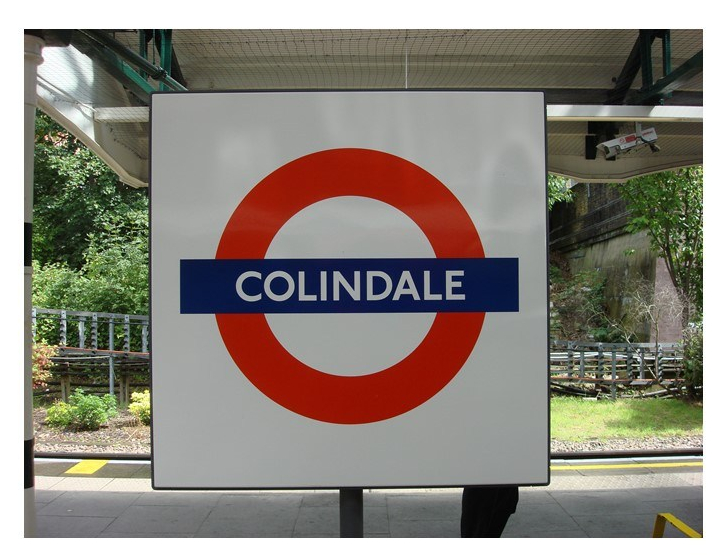 Inspiring Geography Stories – Part 1 – Geogramblings