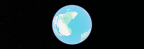 Artemis II: Stunning ‘Hello, World’ Image of Earth Explained ...
